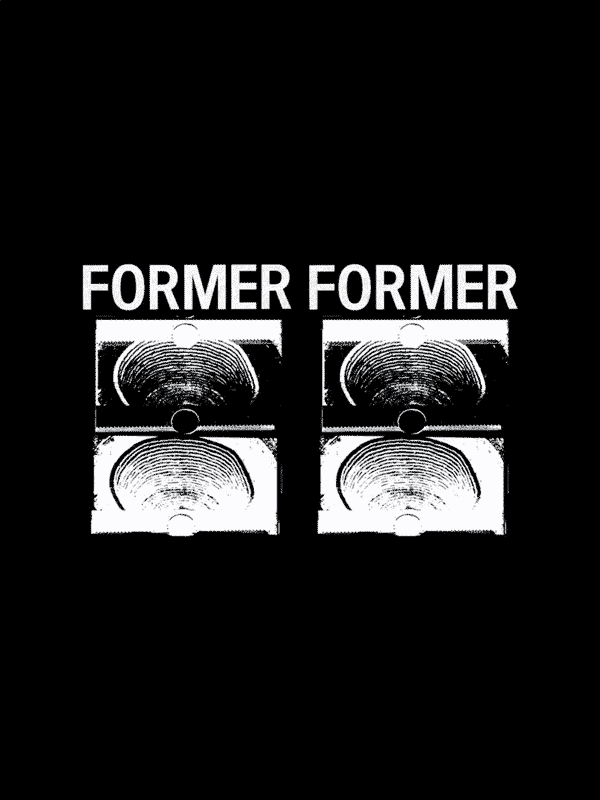 FORMER MERCHANDISE – DM2 SHOP